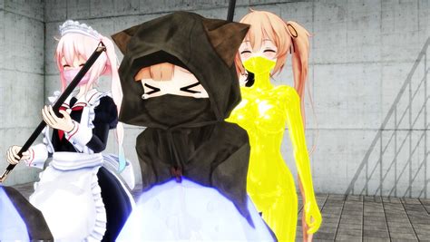 Windヴィント サーチban中により作品はメディア欄から見てね On Twitter 深夜のdid作品60分一本勝負 お題