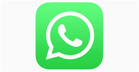Whatsapp May Leave Deleted Chats Behind In Your Icloud Backups Sophos News