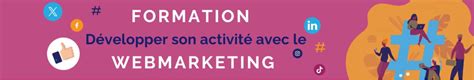 Réseau Ecna Linkedin