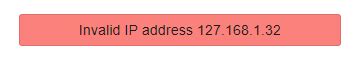 Get Geolocation With Country By IP Address In PHP Phppot