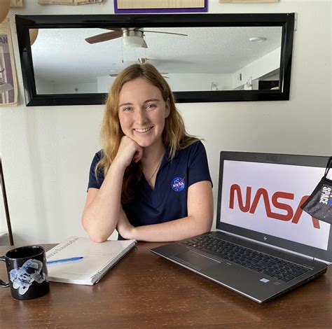 Physics And Astronomy Lsu On Linkedin Lsu College Of Science