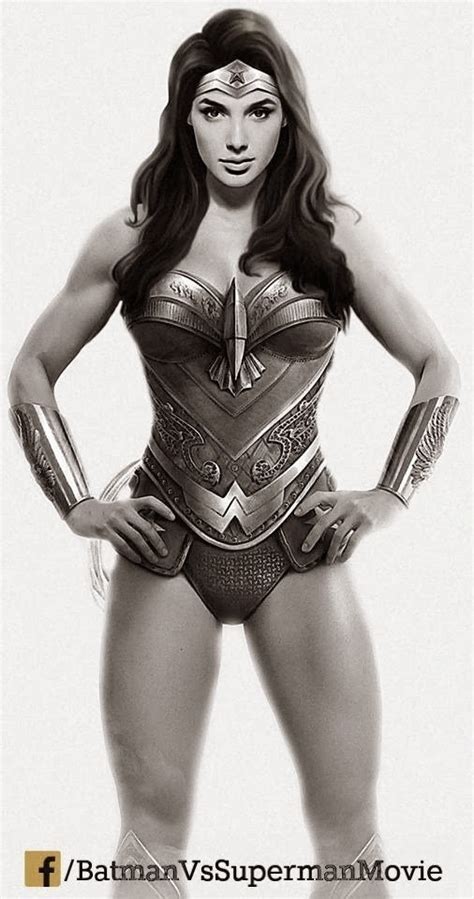 The Huh Wonder Woman Gal Gadot Linda Carter And Amy Adams Speak