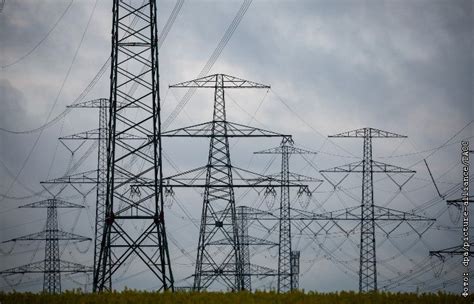 Азербайджан Узбекистан и Казахстан намерены объединить свои энергосистемы