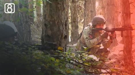 დისკუსია „თავდაცვის კოდექსში“ ცვლილებების შესახებ Youtube