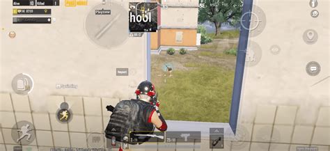 Pubg Mobile Mosin Nagant Vs Kar98k Detailed Comparision