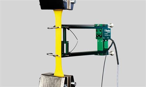 Tensile Tester Registered For Test System Guide Pricing