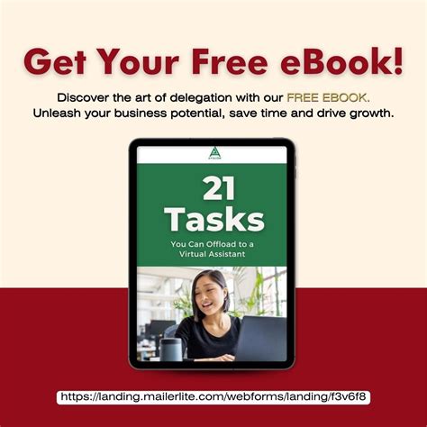 Victoria Finch On Linkedin Freeebook Timemanagement Delegate