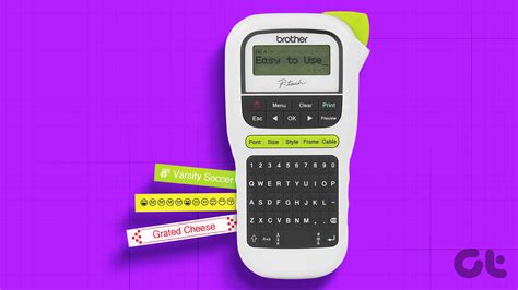 Label Maker For Freezer Bags At Savannah Eades Blog