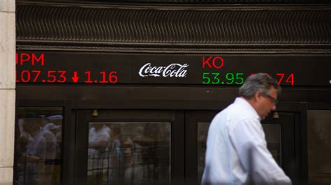 Analysts Say An Onslaught Of Fed Rate Hikes Could Spur A ‘bond Market