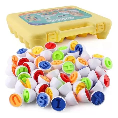 Juego Didáctico Juguete Educativo Para Niños Aprende Matem Meses