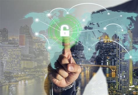 How An Automation Platform Can Help Banks Streamline Digital Customer