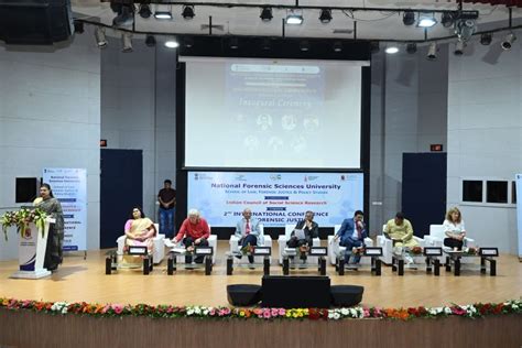 I Am Glad To Share That I Recently Had The Opportunity To Present My