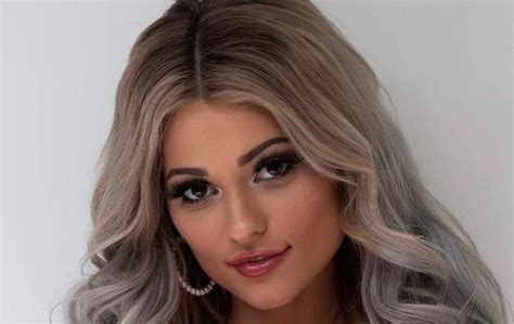 Dan Dangler Biography Wiki Age Height Career Photos More