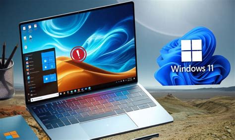 15 Ways To Fix Windows 11 C Drive Getting Full Automatically