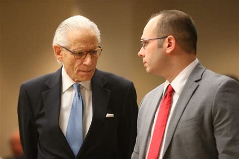 Local Jeffery Basil Trial The Buffalo Chronicle