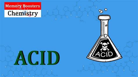 Acid
