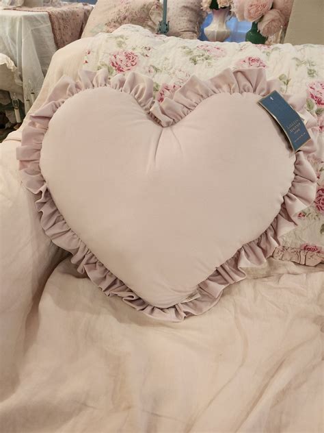 This Item Is Unavailable Etsy