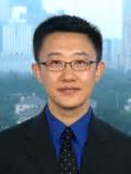 吴旭 学术 专栏作者 爱思想思想库 爱思想