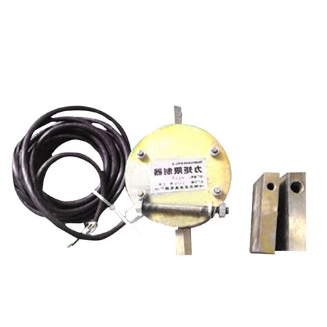 Hot Sale Lever Arm Torque