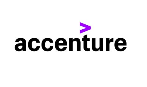 Accenture And Planet To Collaborate On Ai Powered Geospatial