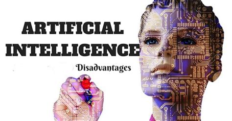 Những mặt trái ít được chú ý của trí thông minh nhân tạo AI