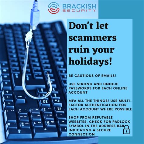 Brackish Security On Linkedin Cybersecurity Informationsecurity Techinnovation Dataprotection…