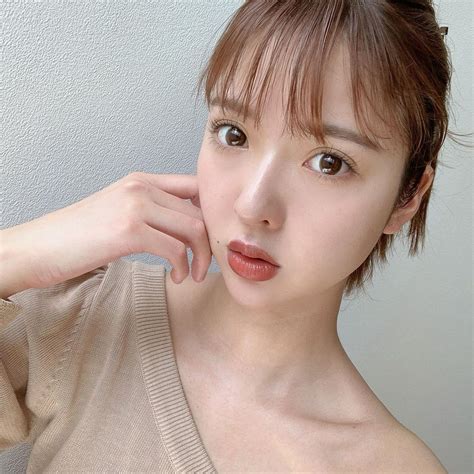 和田まあや 乃木坂 Tokyo Akb48 Tokyo Akb48