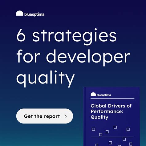 Are Code Quality Issues Slowing Your Teams Progress Dont Let Hidden Inefficiencies Derail