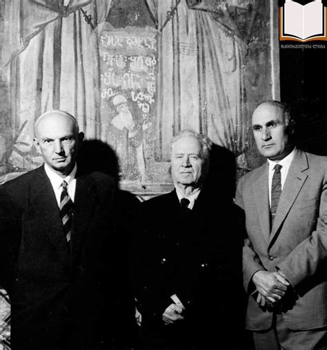 ისტორია ფრესკა რომელიც საღებავით იყო დაფარული ქართველმა მეცნიერებმა 1960 წელს იერუსალიმში