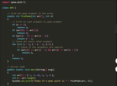 Saurabh Chaudhary On Linkedin 100dayslearningcoding Coding Java