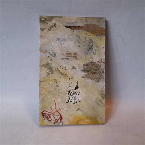 Scenografija Za Vetar Marija Šimoković 70836133