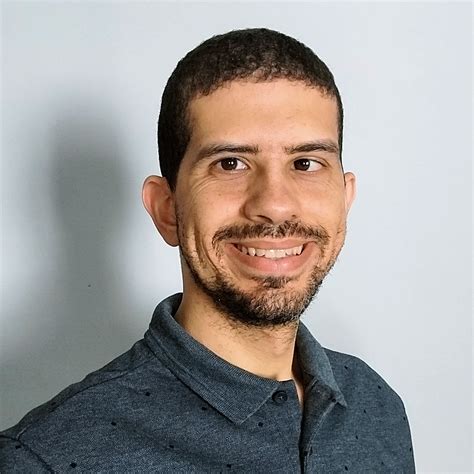 Marco Antonio Da Silva Filho