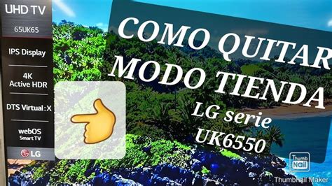 Quitar Las Letras Que Aparecen En La Pantalla Como Desactivar Modo
