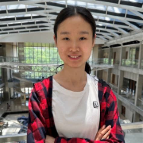 Xiaohui Liu Center For Dynamics And Control Of Materials An Nsf Mrsec