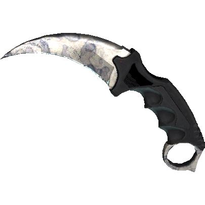 Stattrak Cs Buff