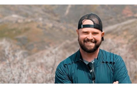 Coach Alex 5 Star Featured Members