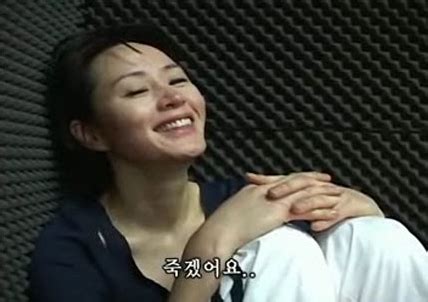 김혜수 죽겠어요 짤 너무 웃기죠 네이버 블로그
