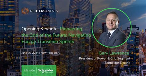 Ahmed Kilany Abdelmawla On Linkedin Get24 Energytransition Lifeison
