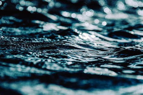 70000 多张免费的 大波浪”和 波浪”照片 Pixabay