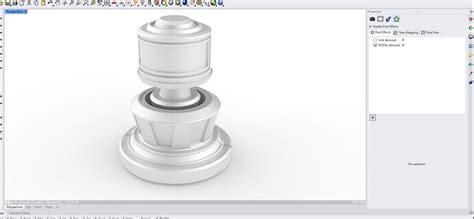 Rendering Quality Adjustments Rendering Mcneel Forum