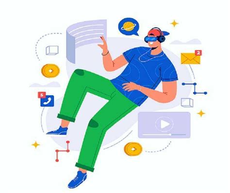 The Ultimate Guide To Augmented Reality Marketing 10 Tips