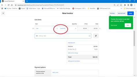 solved is there any way to override a price in square page 3 the