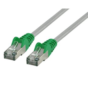 Ethernet Cable Straight Or Crossover