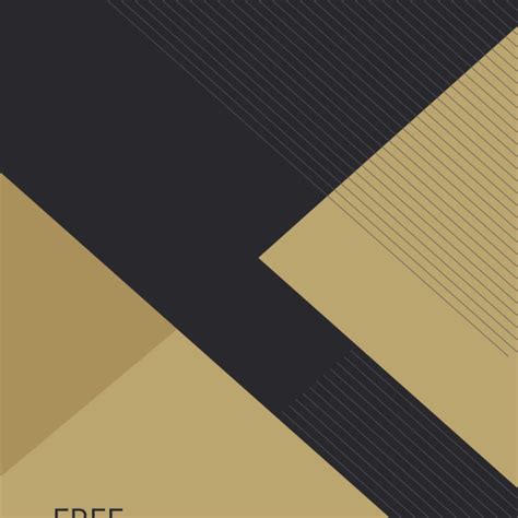 Free Proposal Template To Edit Online