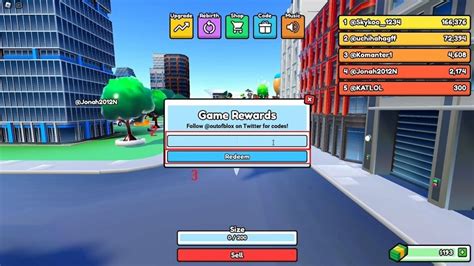 Khám Phá Code Tornado Simulator Mới Nhất Và Hướng Dẫn Cách Nhập