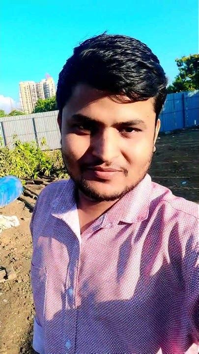 शेतकऱ्याच्या घरची झुणका भाकरीची चव कुठेच मिळणार नाही💯🌍🤞🤗😍😋 शेतकरीअसाल