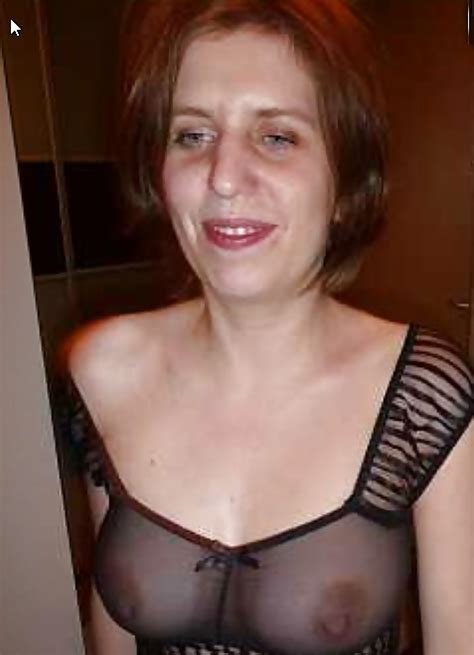 See Through Tits 01 94 Porn Pic Eporner