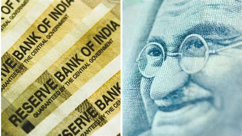 Reserve Bank Of India Begins Wholesale Digital Rupee E W Pilot