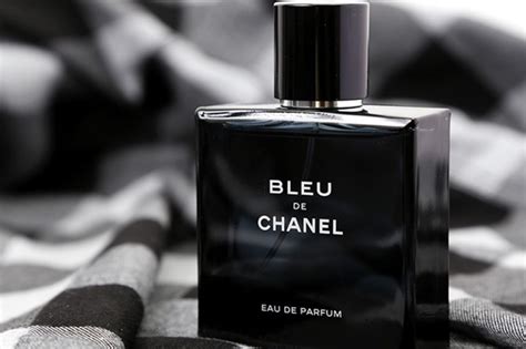 Nước hoa Chanel Bleu De Chanel EDP chính hãng giá tốt nhất