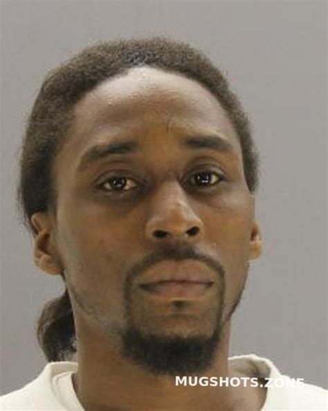 MITCHELL AARON 02 10 2023 Dallas County Mugshots Zone